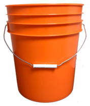 Home ~ Affordable Buckets