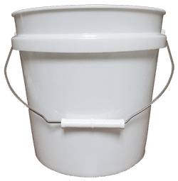 Home - Affordable Buckets